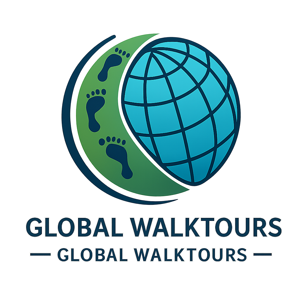 Exploring Tygervalley Mall Shopping Center: Your Complete Guide ...